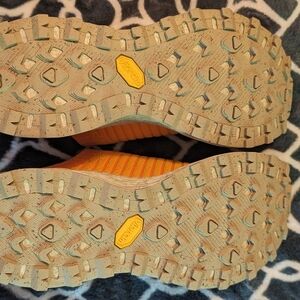 Merrell | Shoes | Merrell Float Pro Shoes | Poshmark